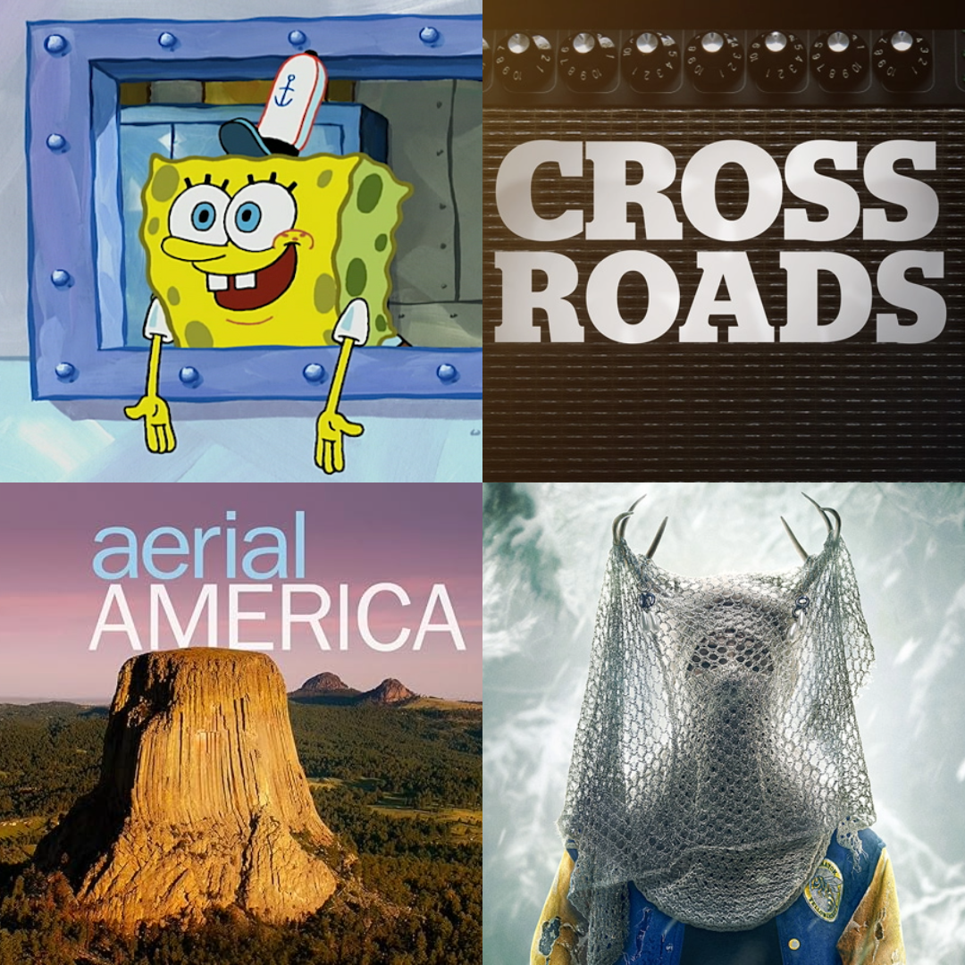 Paramount media networks clip licensing | Paramount